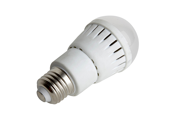 Types of LED Lights: A Comprehensive Guide - Blazer